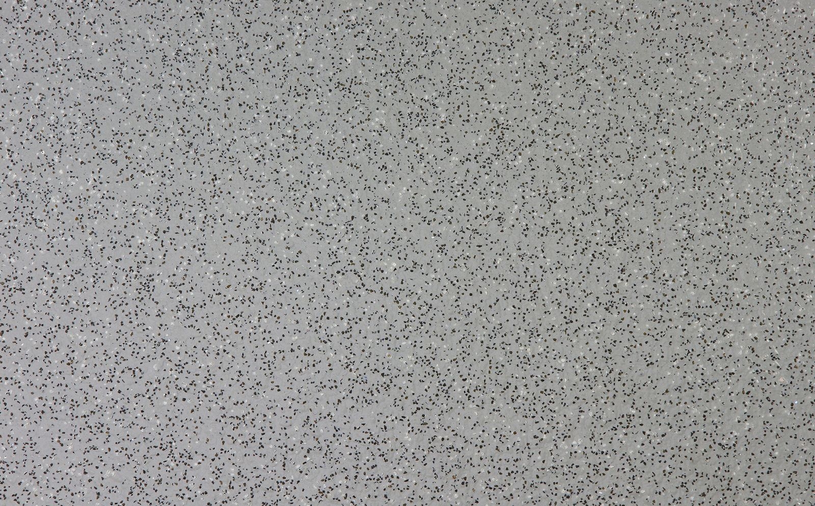 ネオセーフ/抗菌20 | TECTURE（テクチャー）