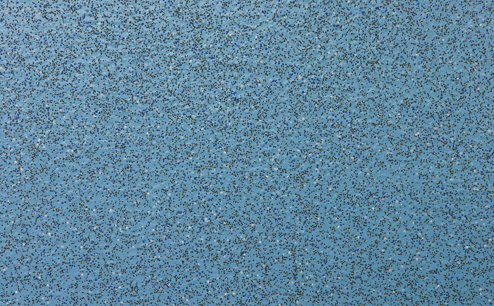 ネオセーフ/抗菌20 | TECTURE（テクチャー）