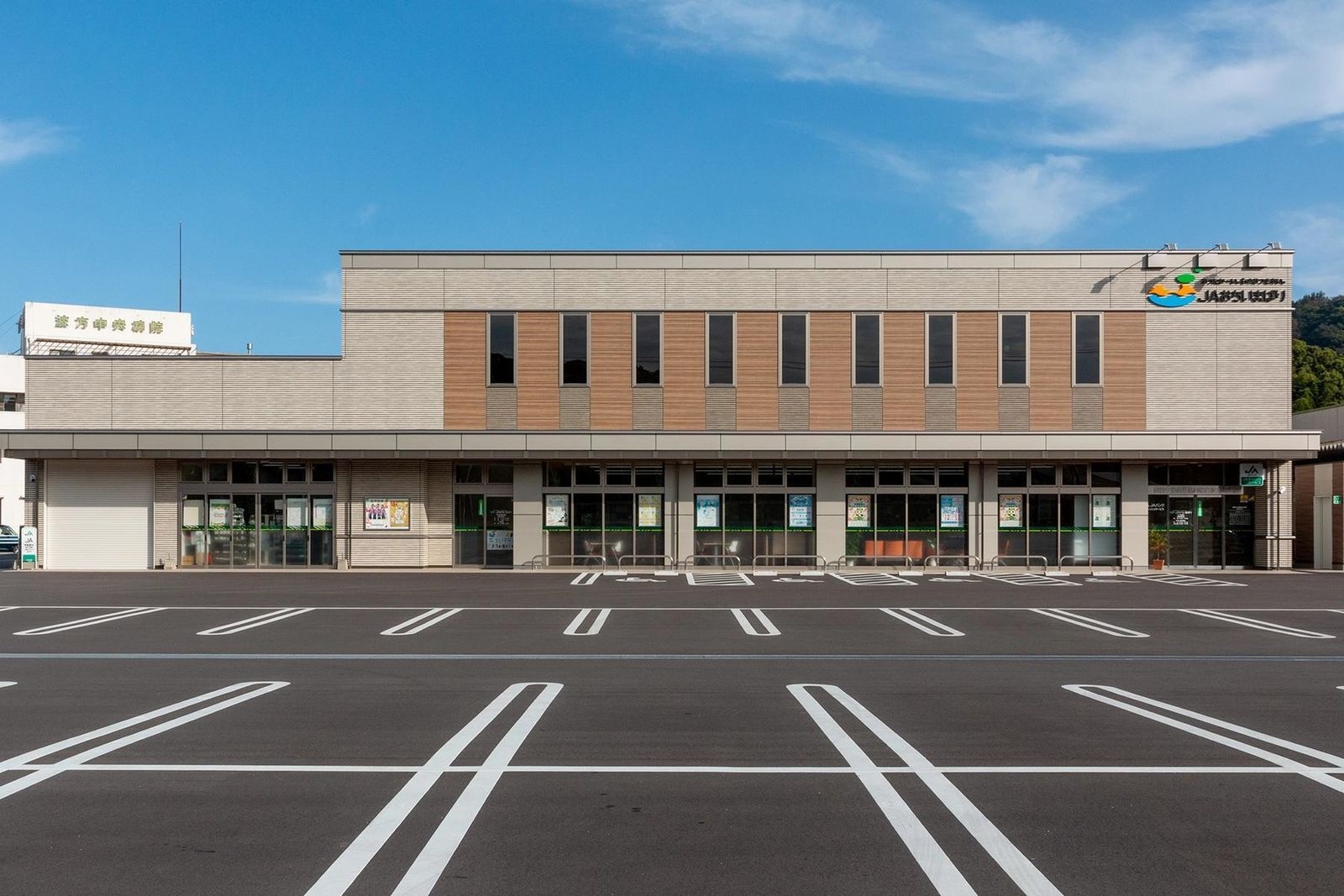 写真 | TECTURE（テクチャー）