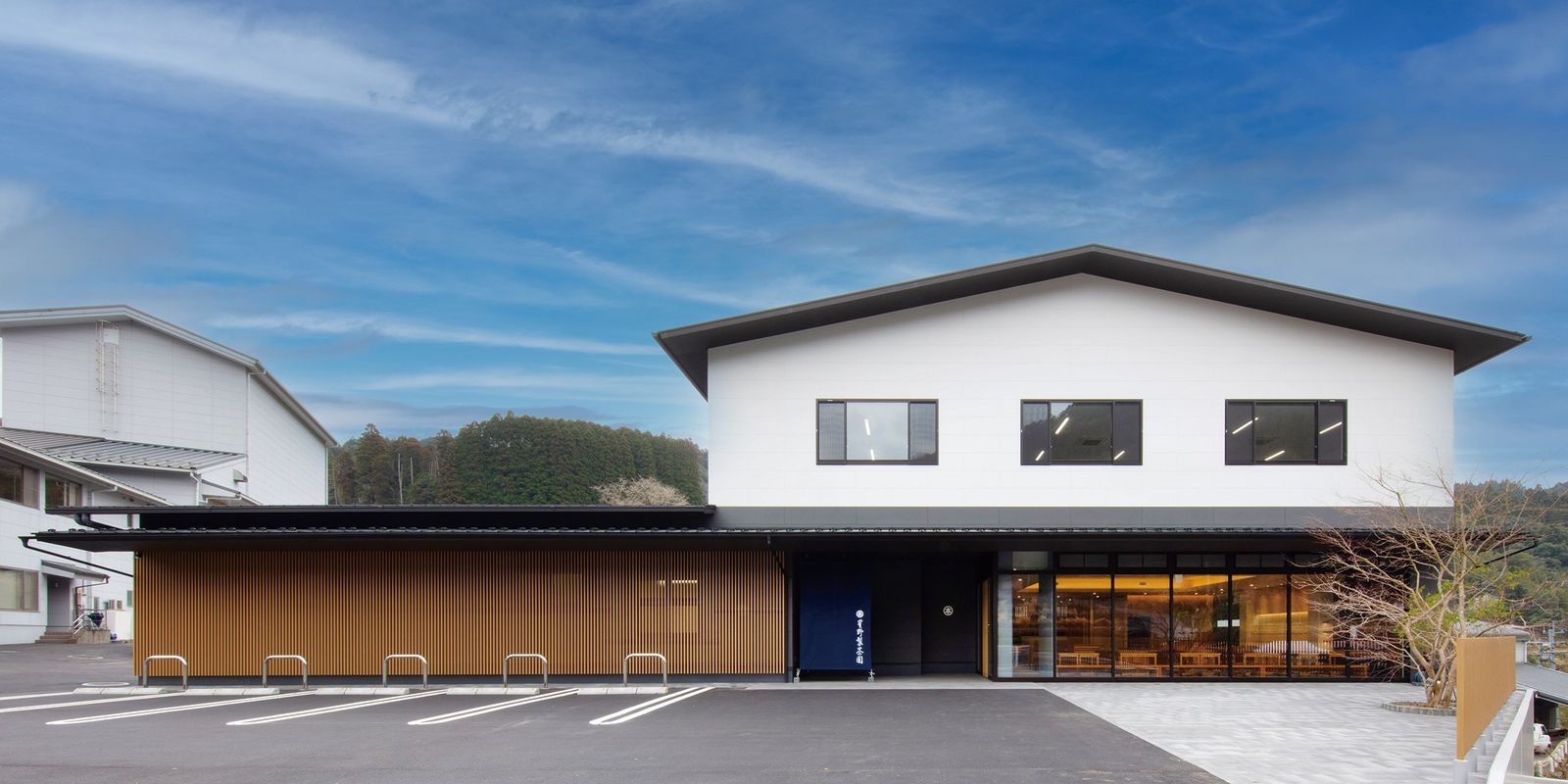 写真 | TECTURE（テクチャー）