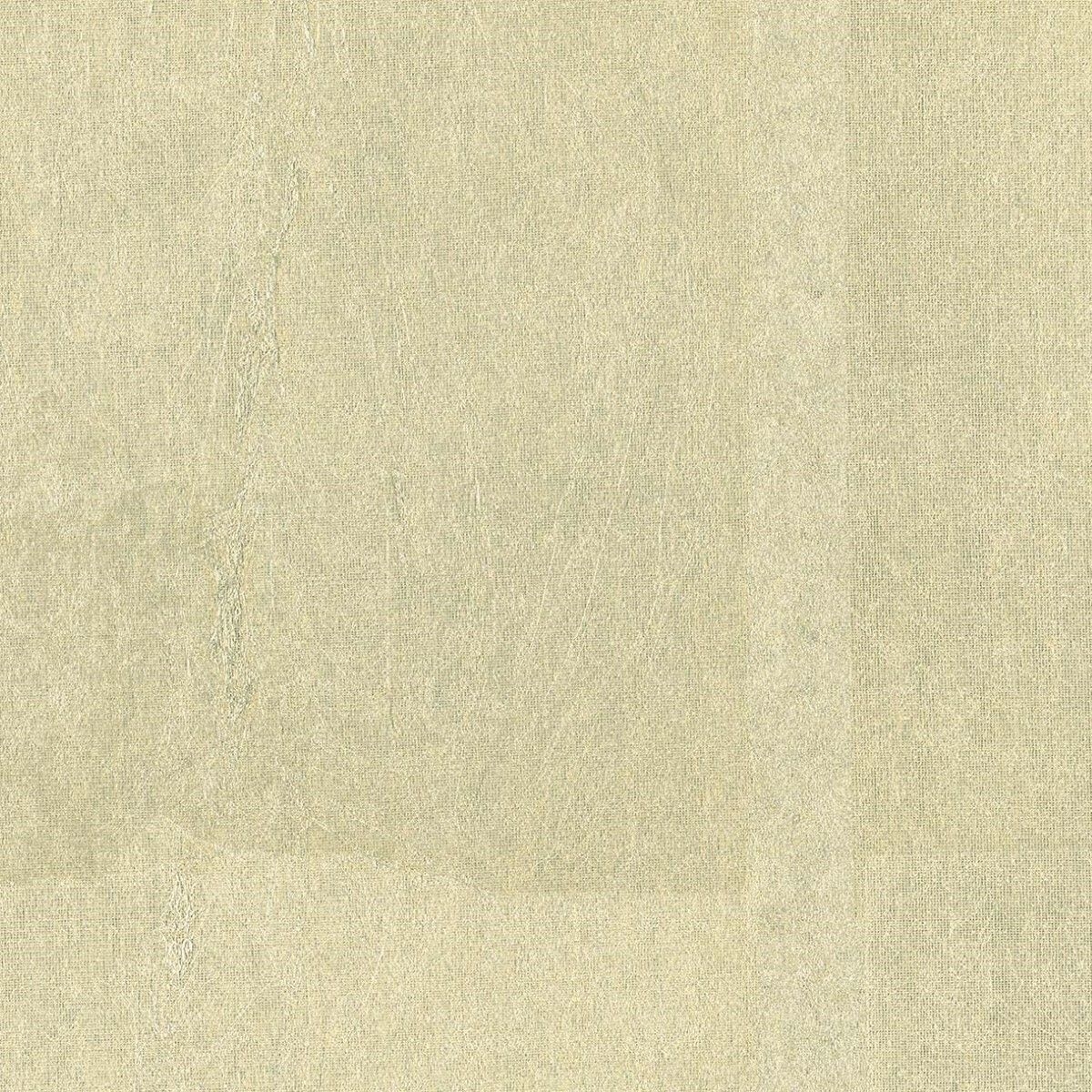 SDGs | TECTURE（テクチャー）