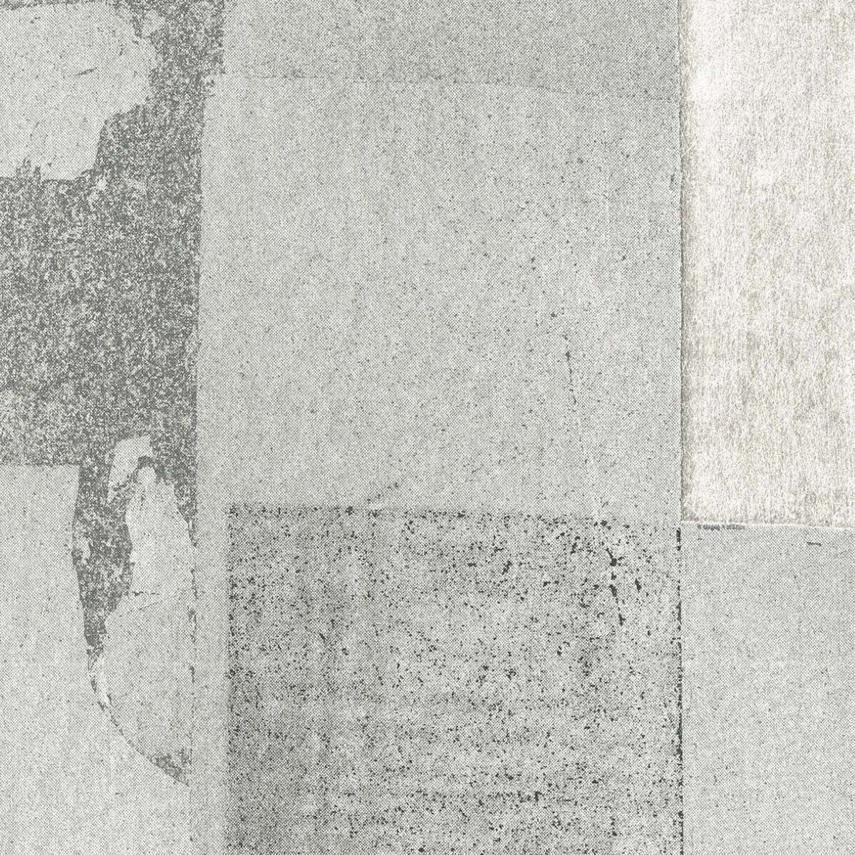 SDGs | TECTURE（テクチャー）