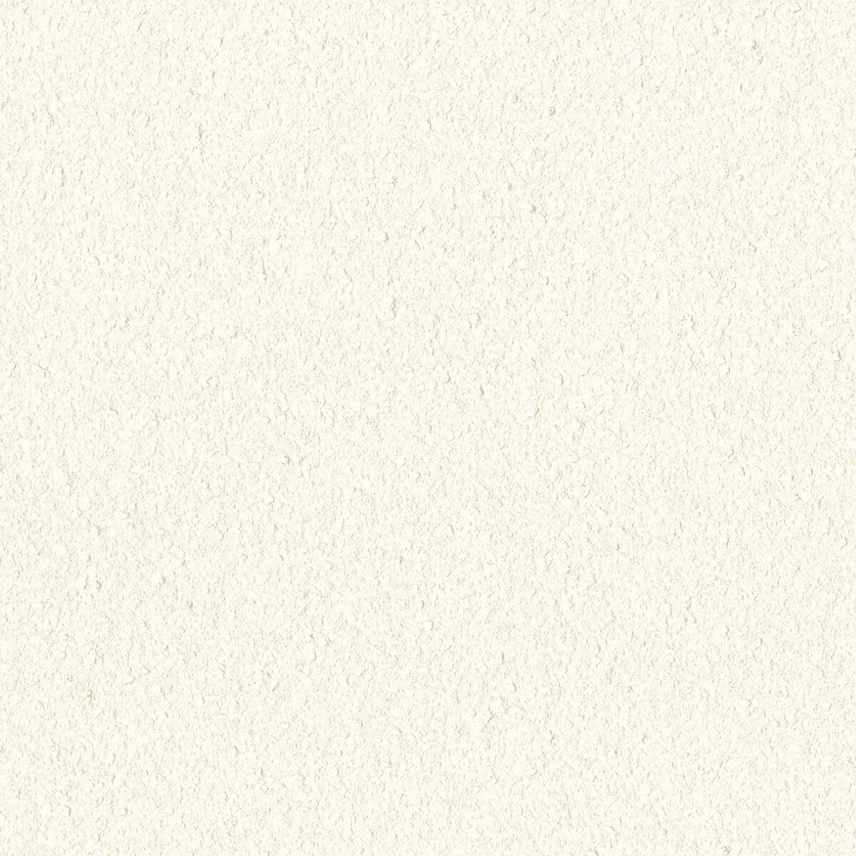 SDGs | TECTURE（テクチャー）