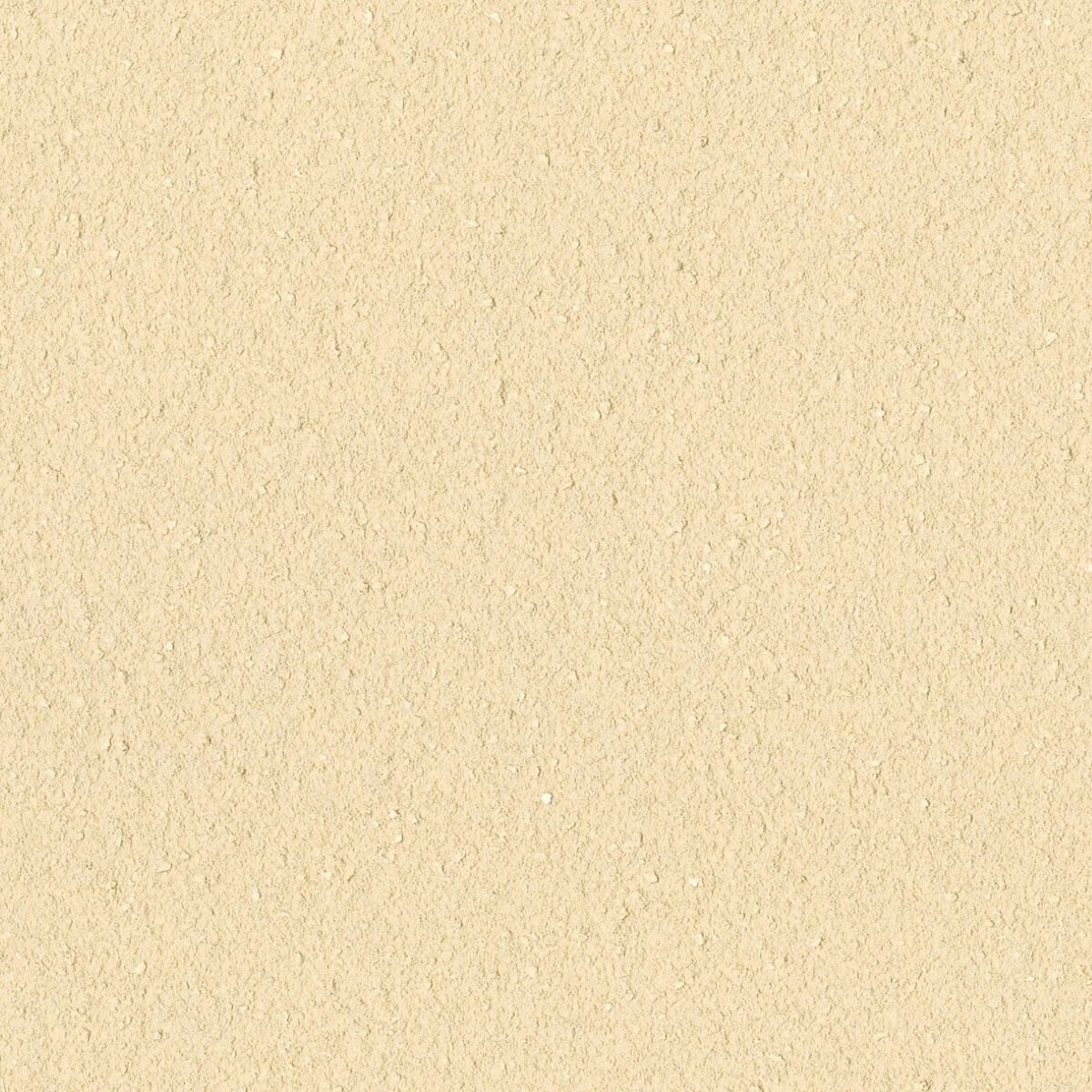 SDGs | TECTURE（テクチャー）