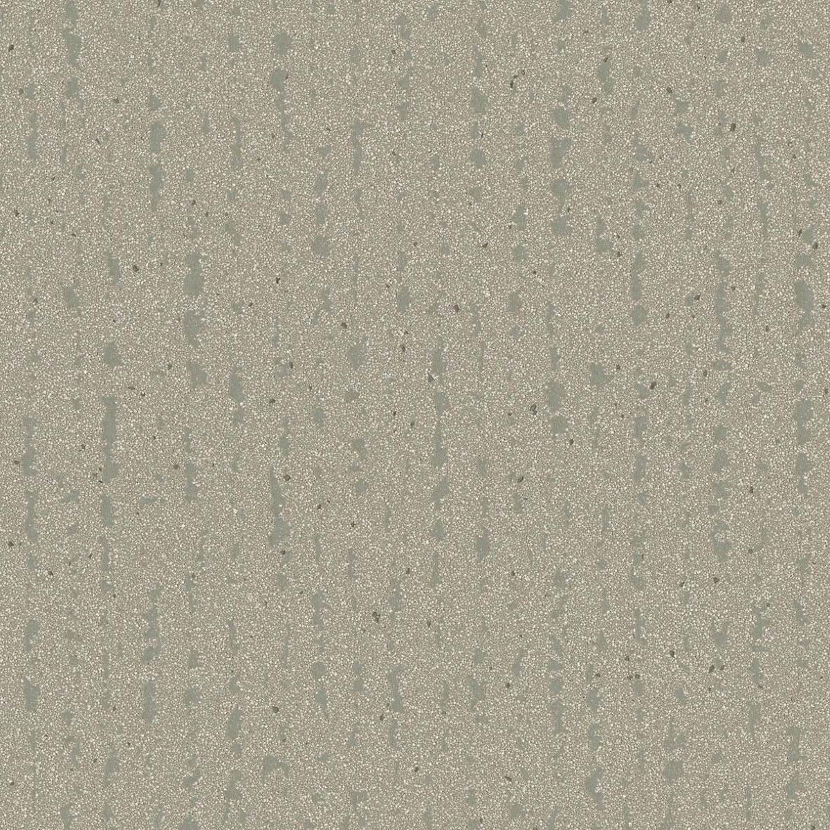 SDGs | TECTURE（テクチャー）