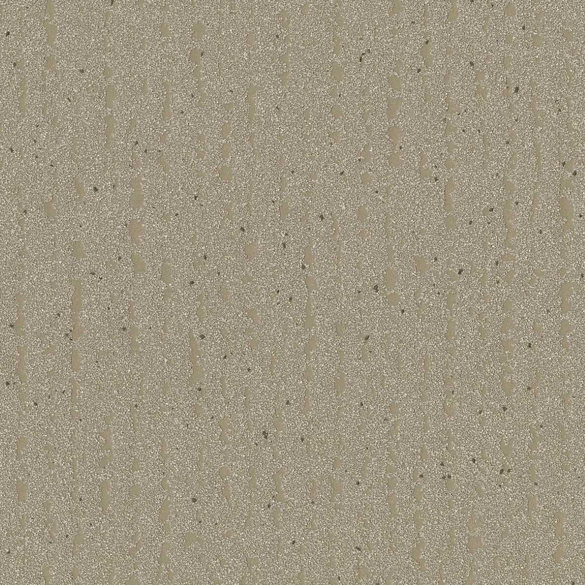 SDGs | TECTURE（テクチャー）