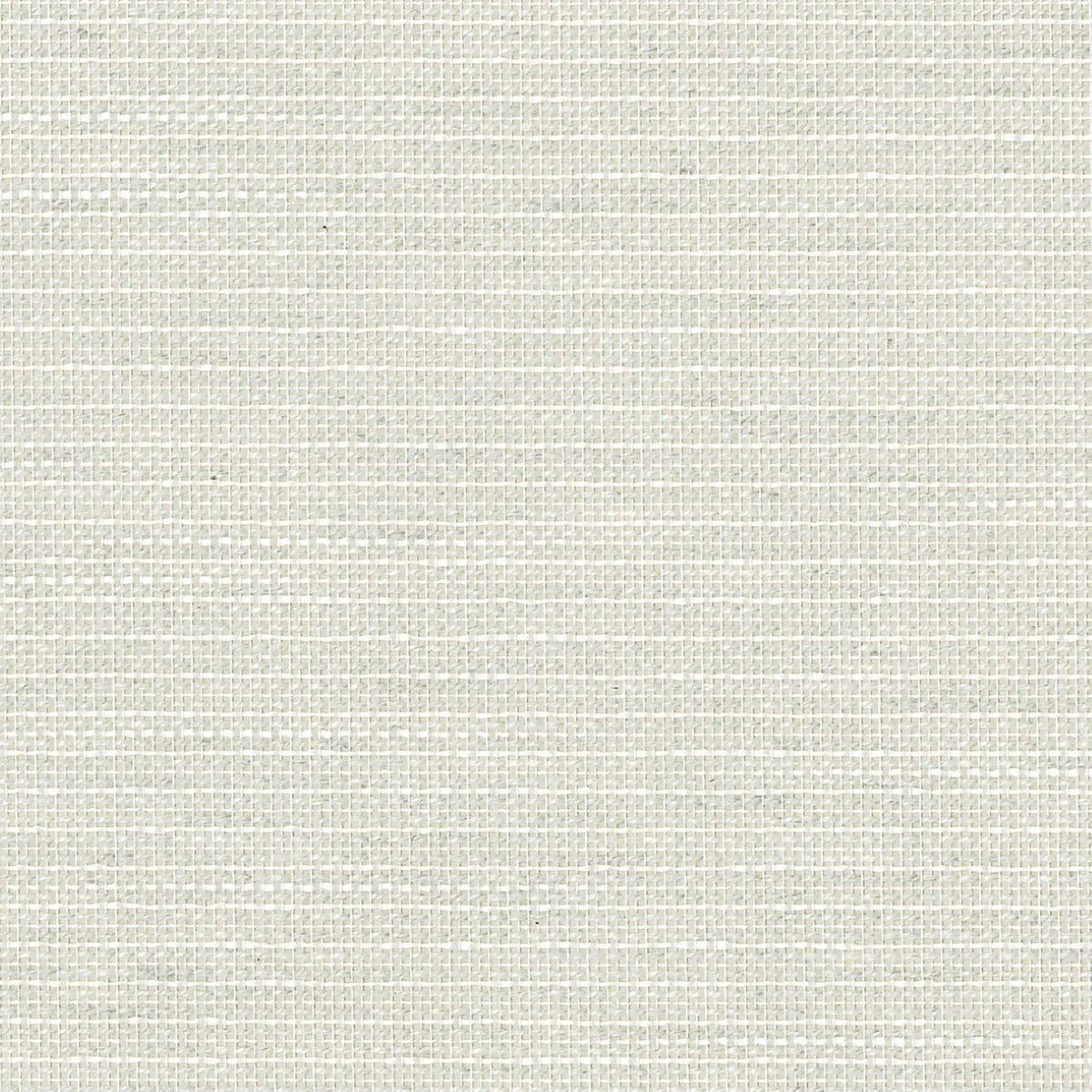 SDGs | TECTURE（テクチャー）