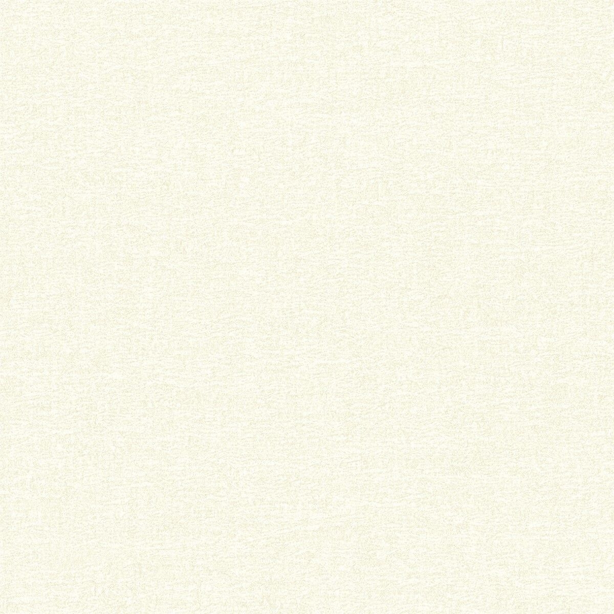 SDGs | TECTURE（テクチャー）