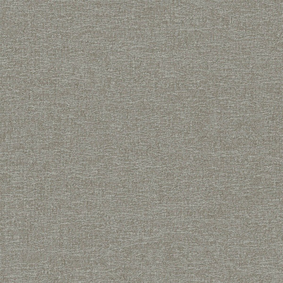 SDGs | TECTURE（テクチャー）