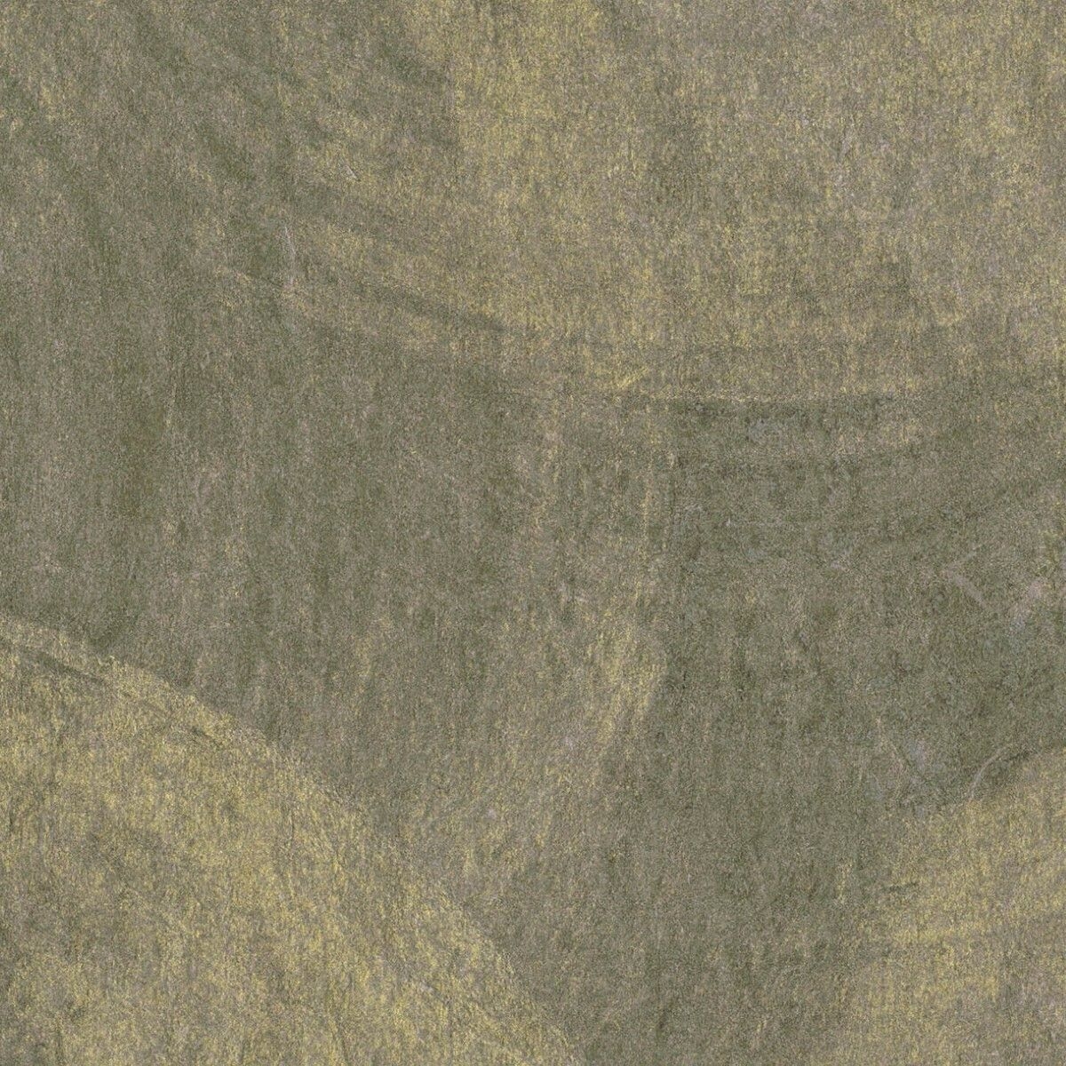 SDGs | TECTURE（テクチャー）