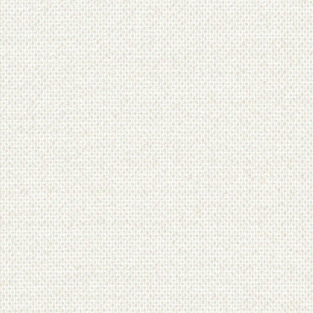 織物 - ベーシック - | TECTURE（テクチャー）