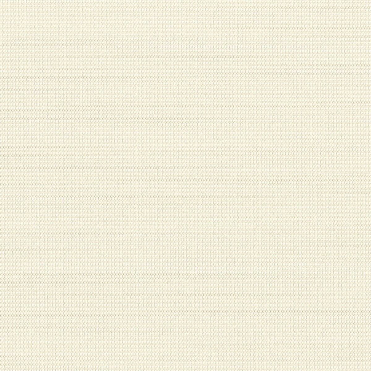 織物 - ベーシック - | TECTURE（テクチャー）