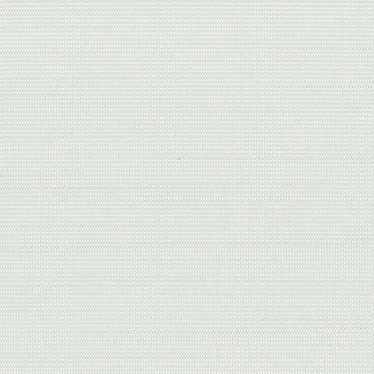 織物 - ベーシック - | TECTURE（テクチャー）