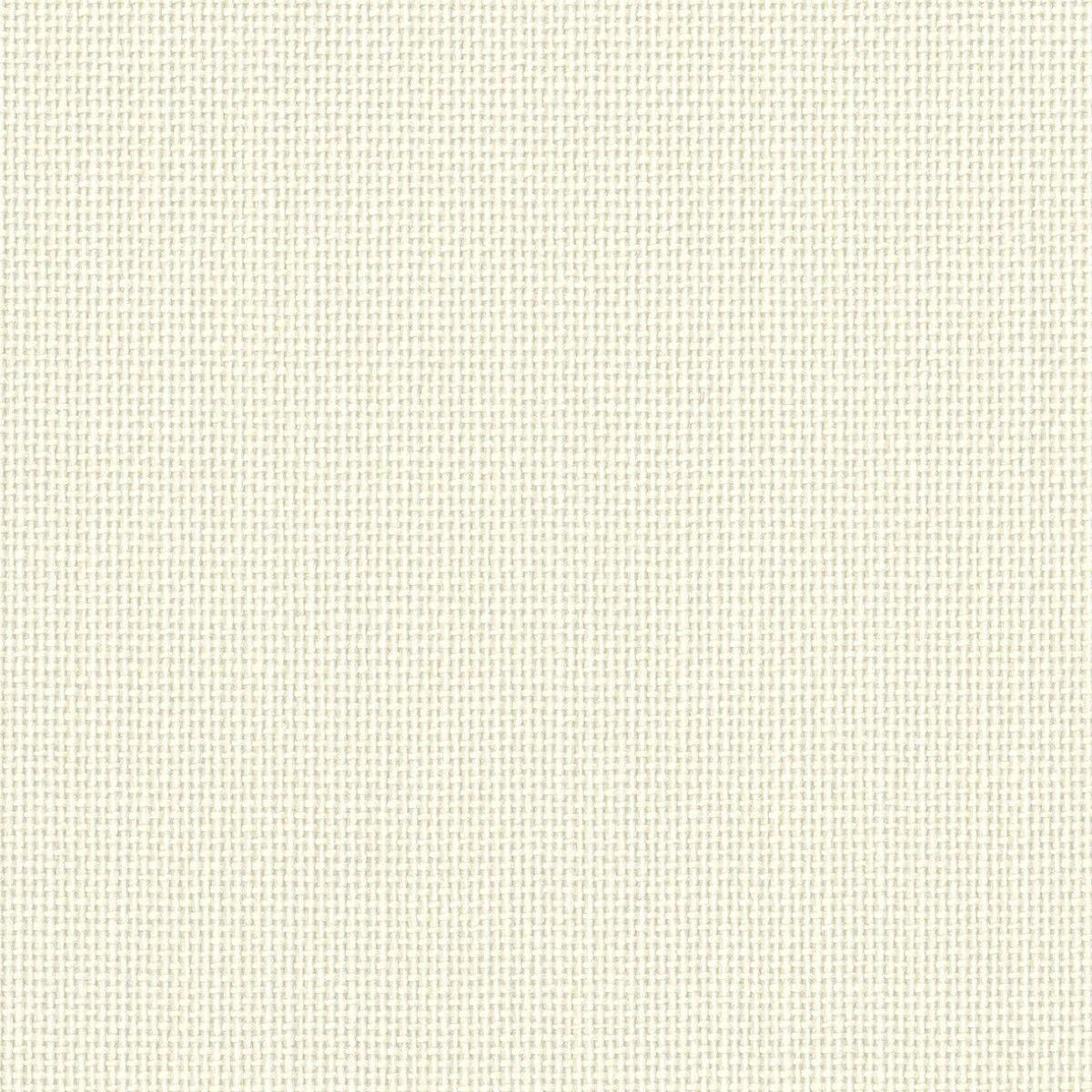 織物 - ベーシック - | TECTURE（テクチャー）