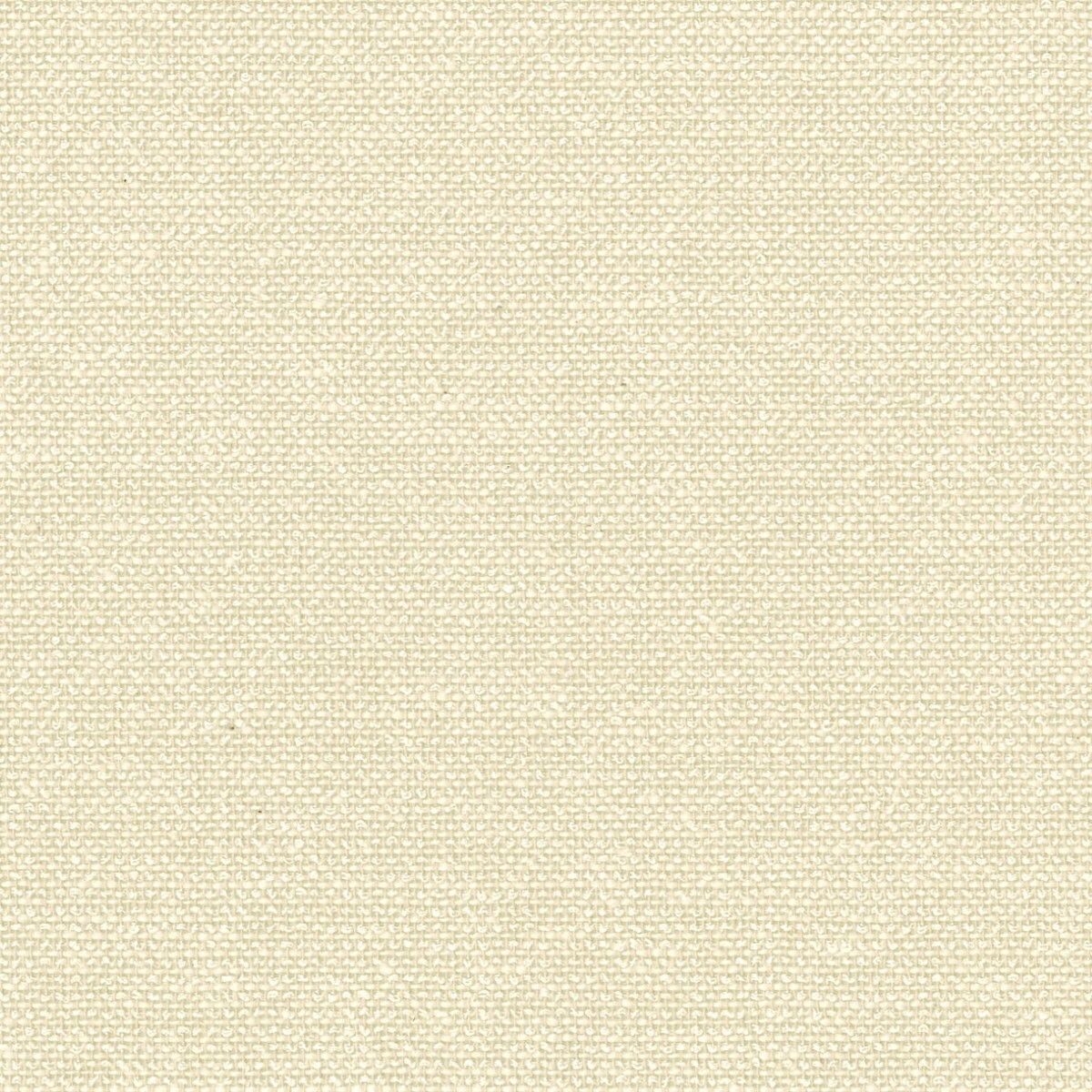 織物 - ベーシック - | TECTURE（テクチャー）