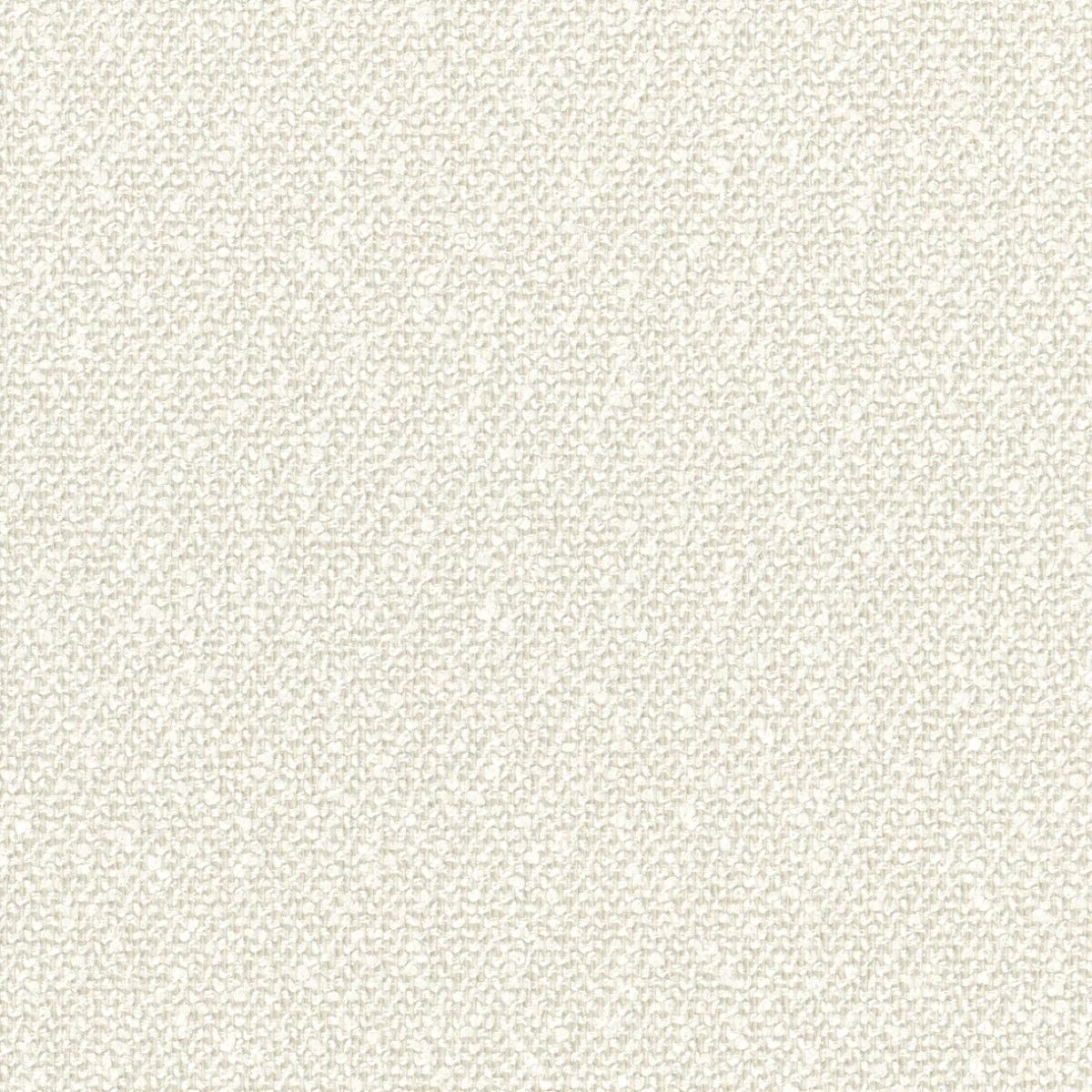 織物 - ベーシック - | TECTURE（テクチャー）