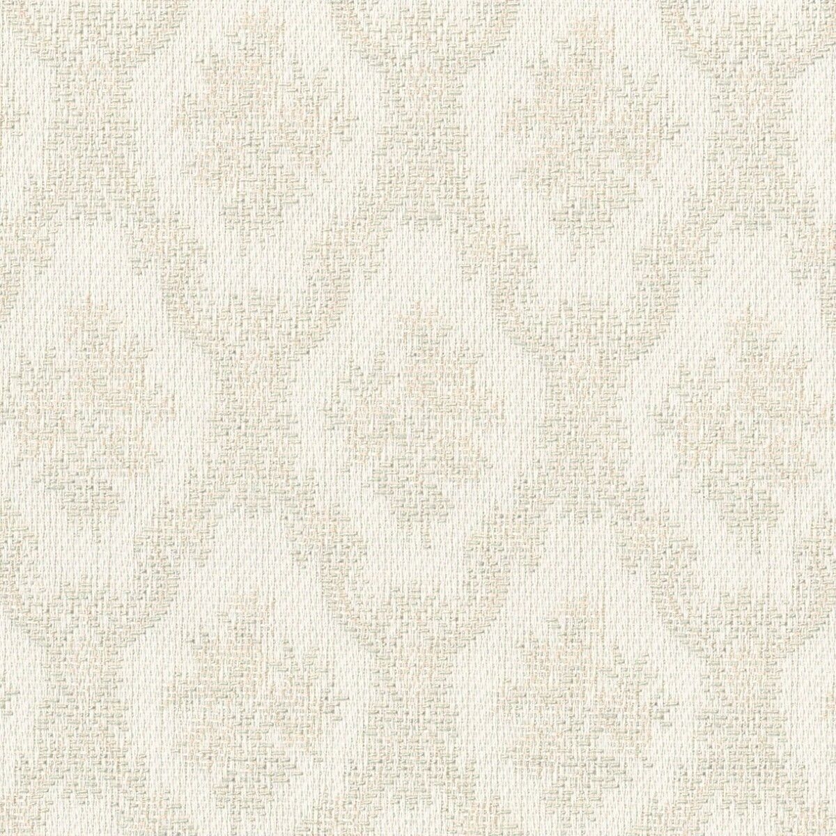 織物 - パターン - | TECTURE（テクチャー）