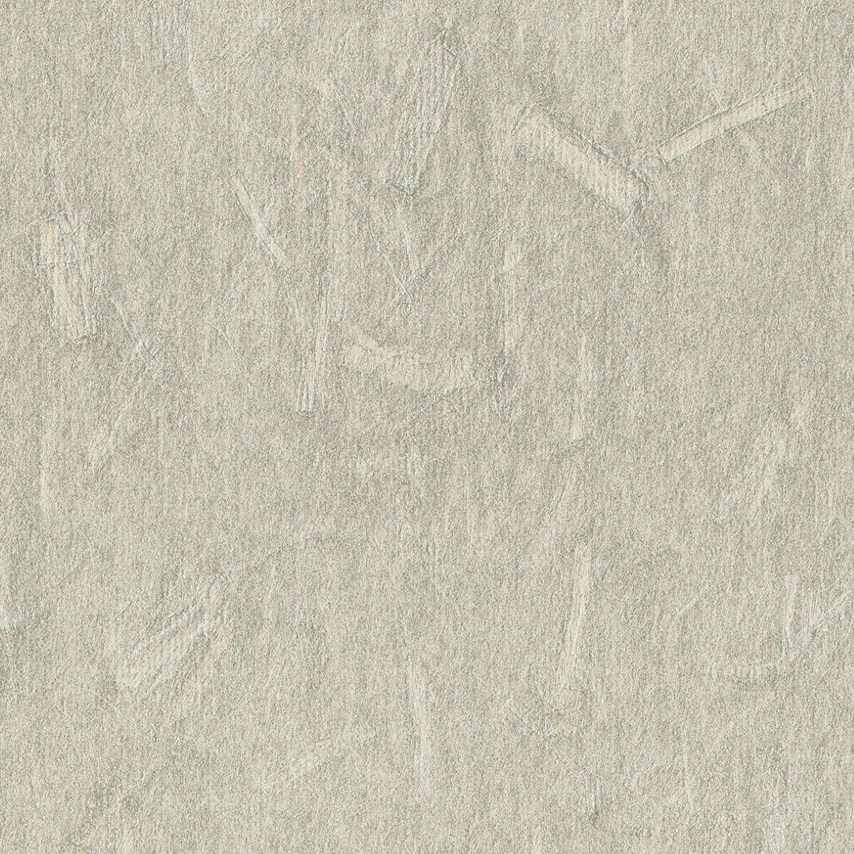 紙 - 和紙 - | TECTURE（テクチャー）