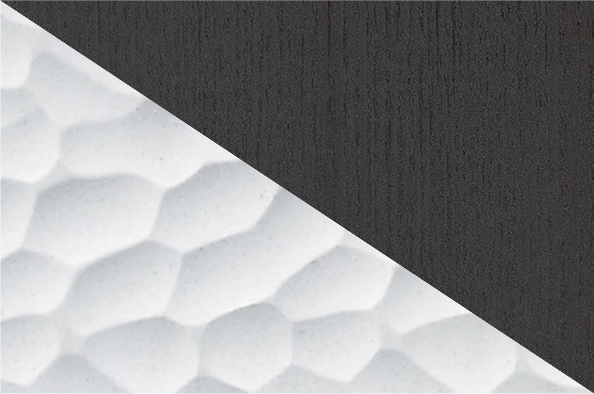 内装用木目調不燃パネル DSウォール/ラッピングウォール/切削柄-02 | TECTURE（テクチャー）