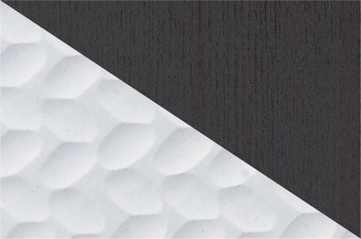 内装用木目調不燃パネル DSウォール/ラッピングウォール/切削柄-05 | TECTURE（テクチャー）