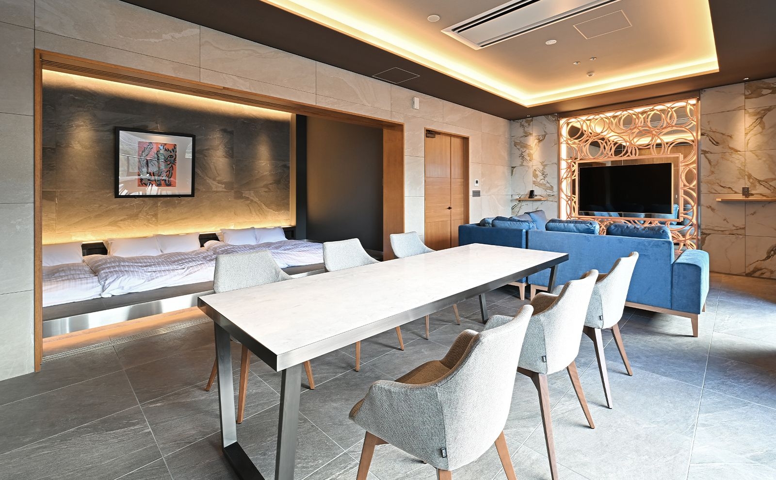 写真 | TECTURE（テクチャー）