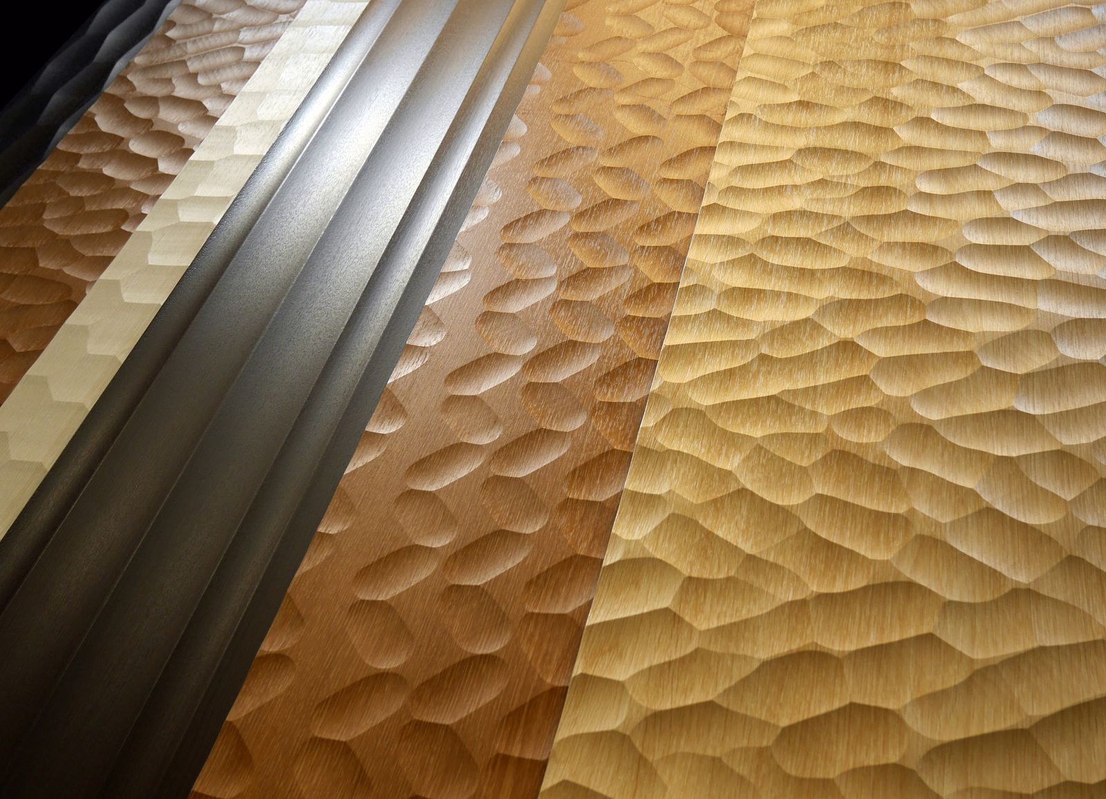 トーザイクリエイト/内装用木目調不燃パネル｜DSウォール ラッピングウォール | TECTURE（テクチャー）