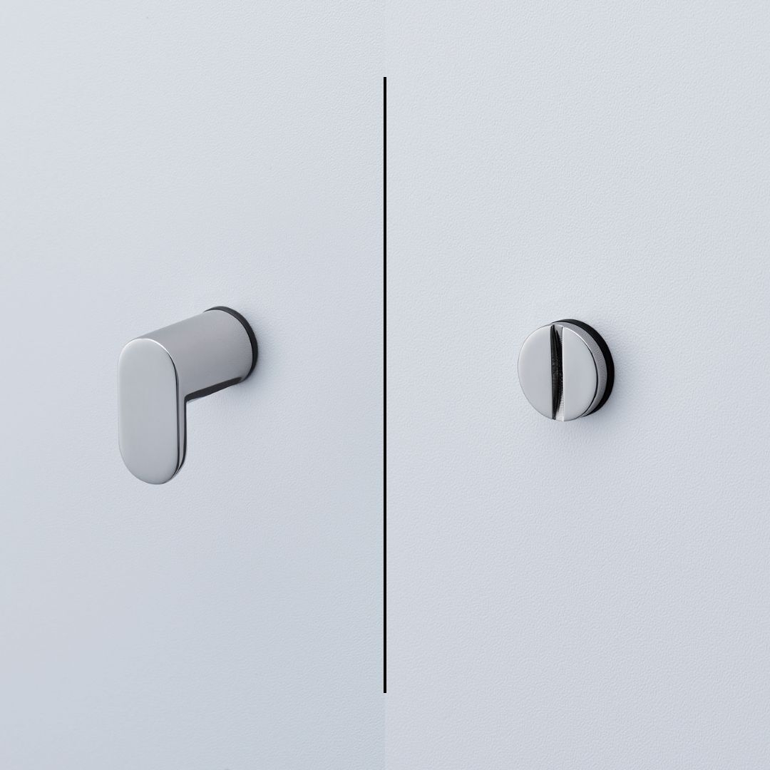 MUN01-001/UNIMO専用サムターン | TECTURE（テクチャー）