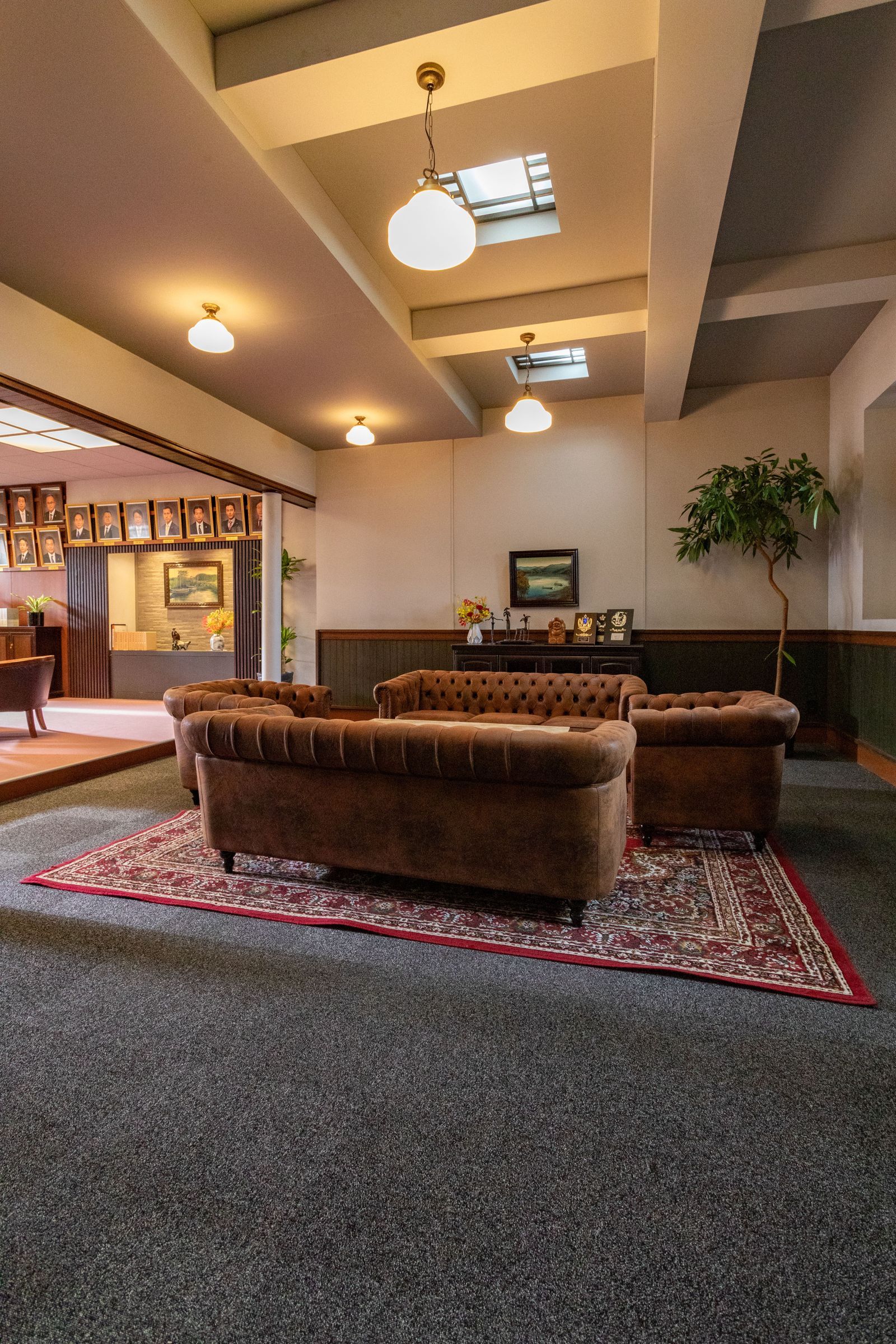 写真 | TECTURE（テクチャー）