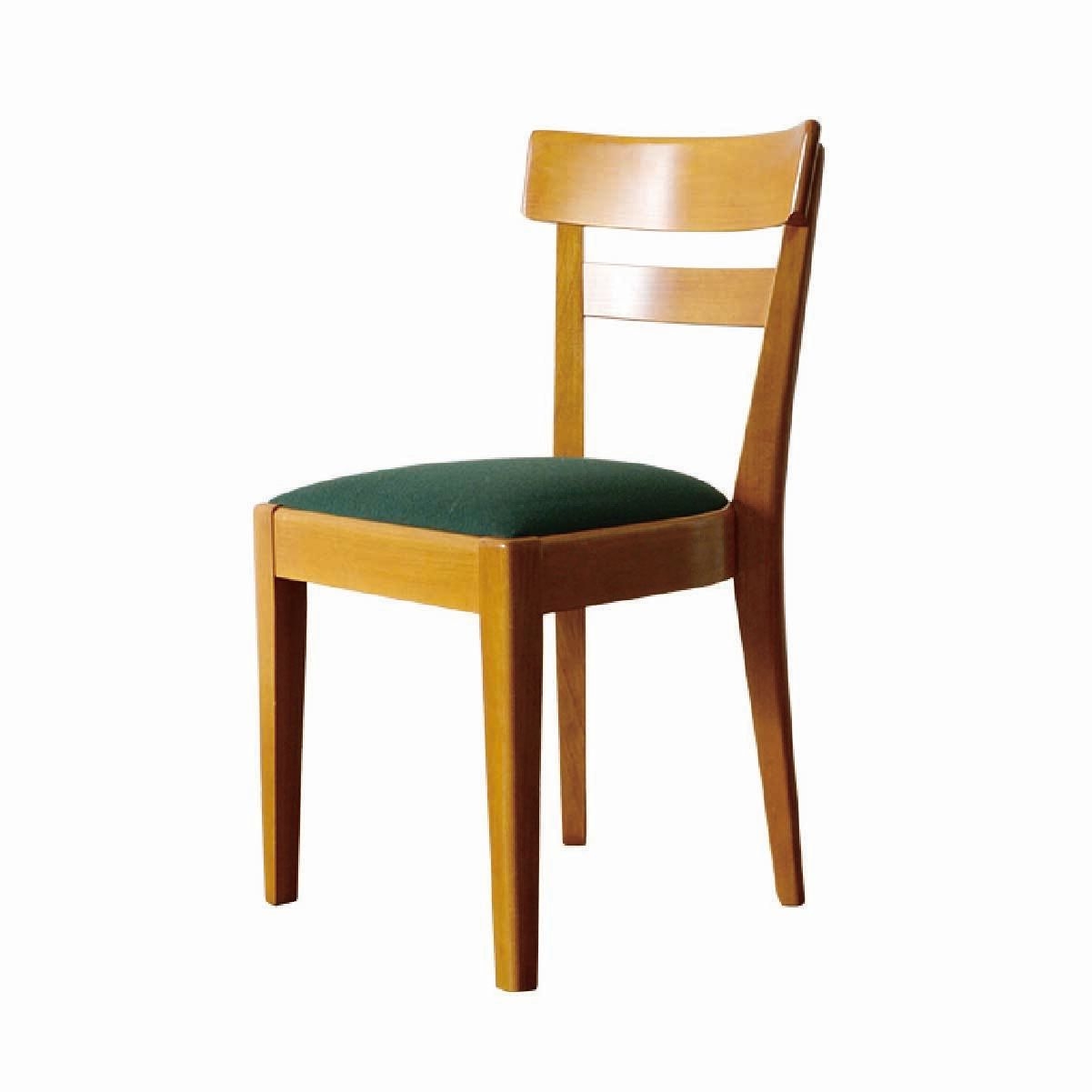 DH DINING CHAIR | TECTURE（テクチャー）