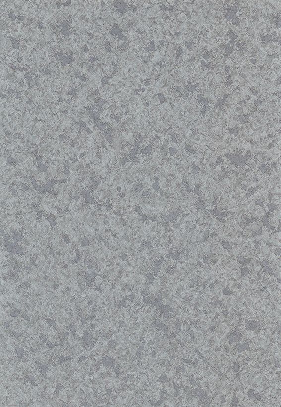 ベルビアン/メタル（金属）,アブストラクト（抽象） - シルビィシェル | TECTURE（テクチャー）