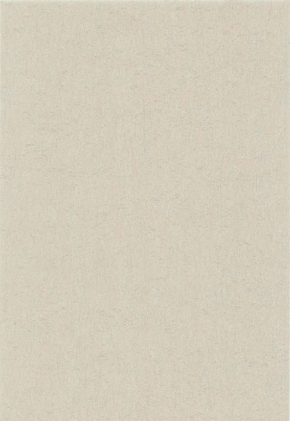 ベルビアン/メタル（金属）,アブソルートテックス（抽象） | TECTURE（テクチャー）