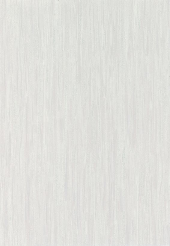 ベルビアン/メタルウッド（木目）,メタル（金属） | TECTURE（テクチャー）