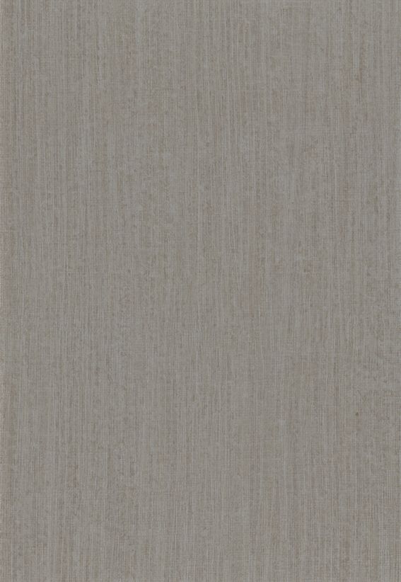 ベルビアン/アブストラクト（抽象） | TECTURE（テクチャー）