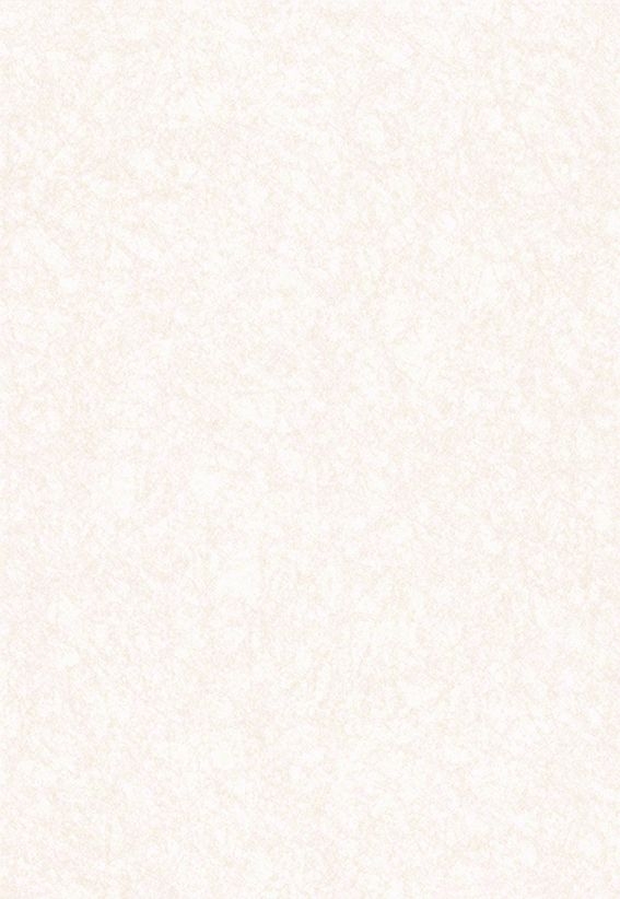 ベルビアン/アブストラクト（抽象） | TECTURE（テクチャー）