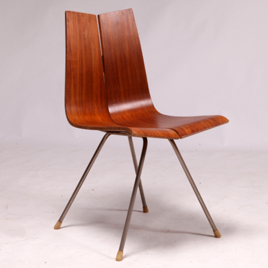 Model GA chair | TECTURE（テクチャー）