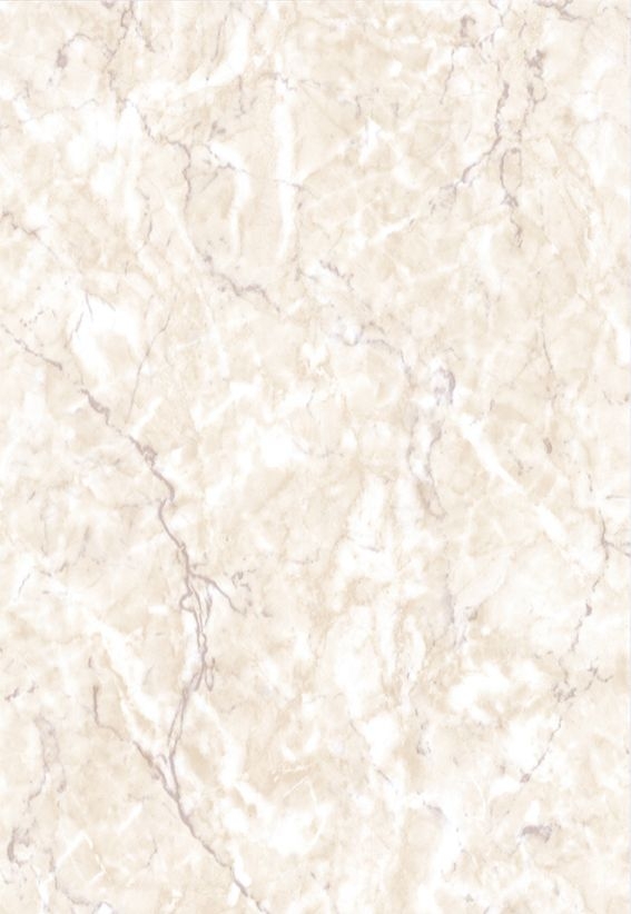 ベルビアン/EX（内外装用高機能）,ストーン（石） | TECTURE（テクチャー）