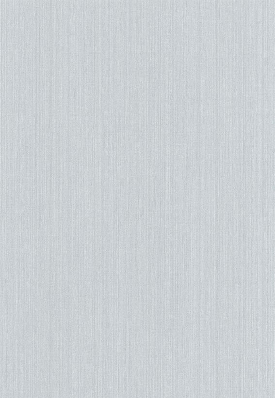 ベルビアン/ファブリック（布）,メタル（金属） | TECTURE（テクチャー）