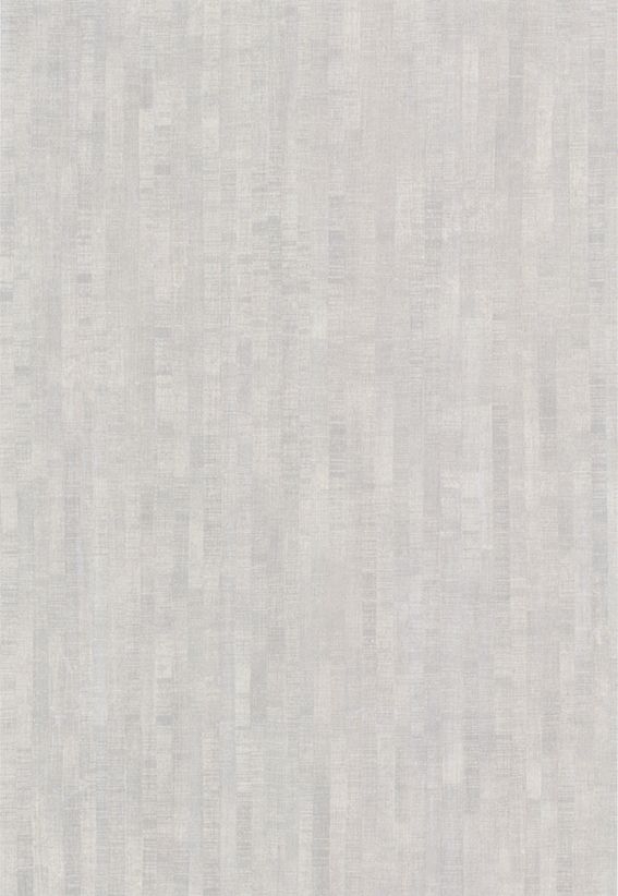 ベルビアン/アブストラクト（抽象）,ストーン（石） | TECTURE（テクチャー）