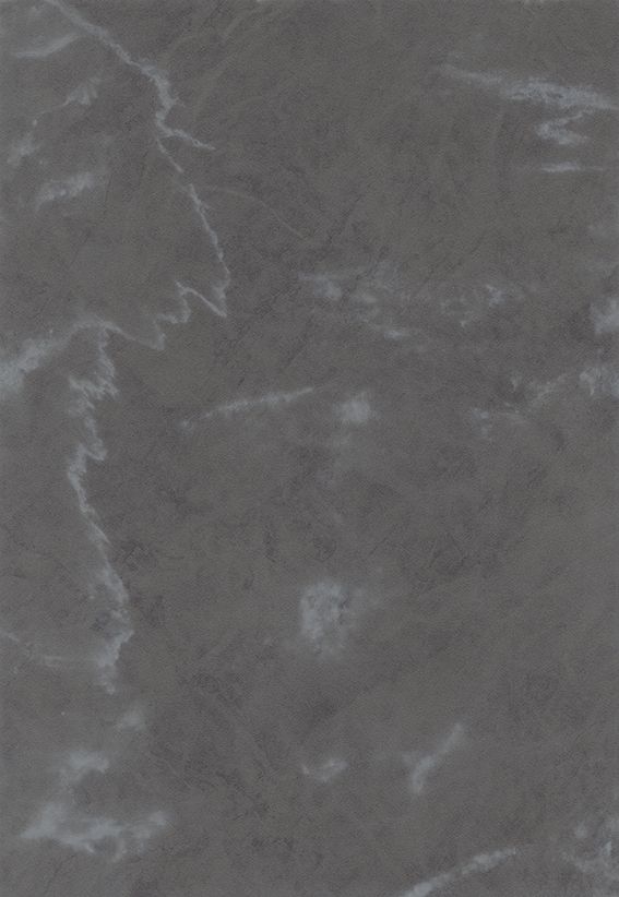 ベルビアン/ストーン（石） - ボカセルバグレイ | TECTURE（テクチャー）