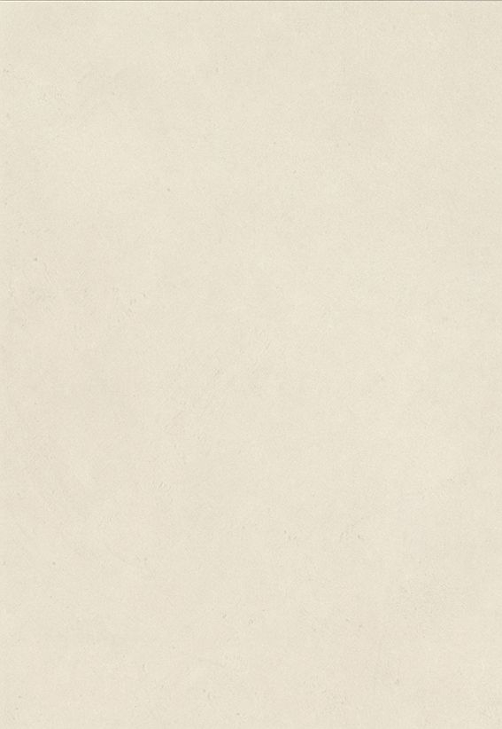 ベルビアン/ストーン（石） | TECTURE（テクチャー）