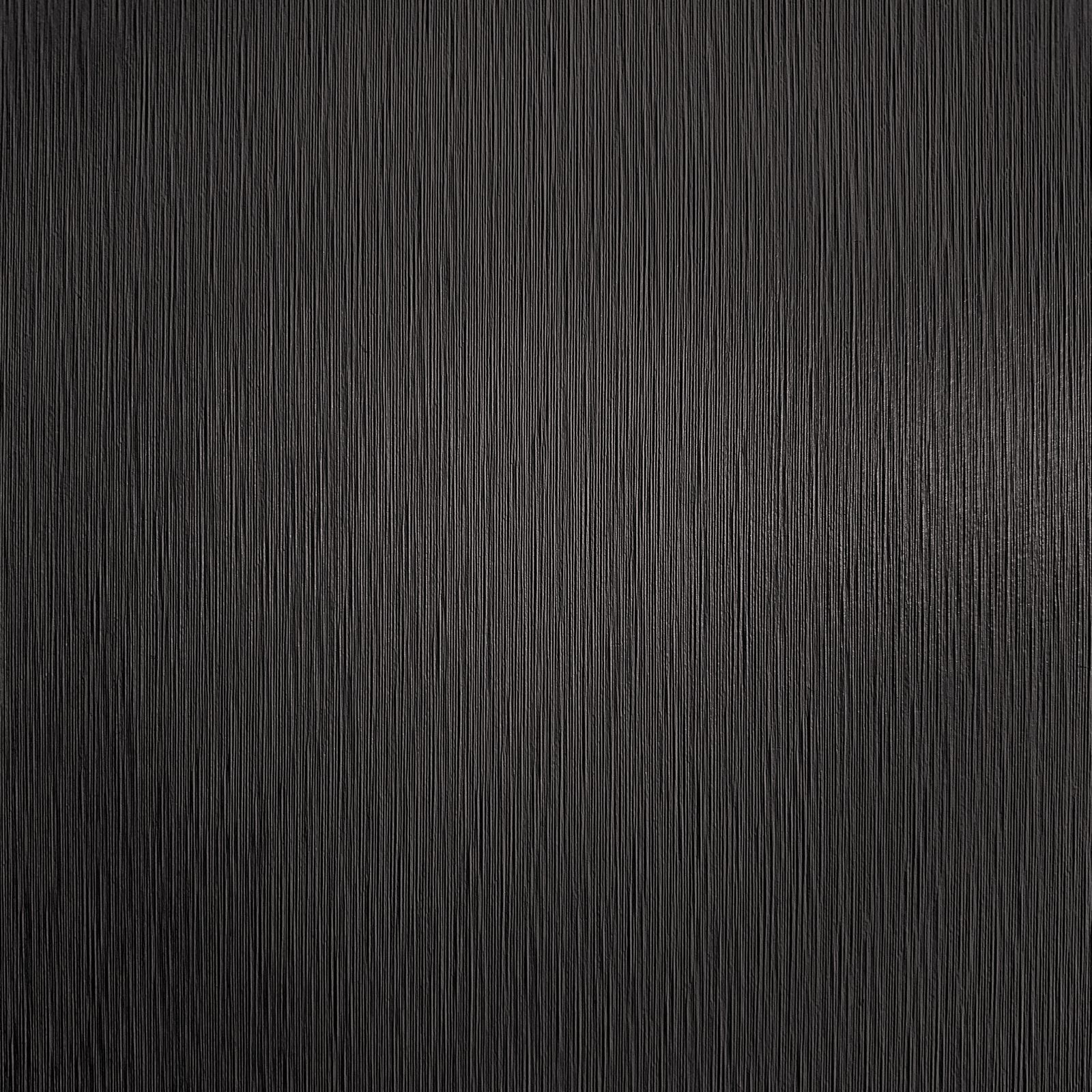 ベルビアン/ベルビアン プラステックス（テクスチャー単色）,ベーシックカラー（単色） - オフブラックスレンダー | TECTURE（テクチャー）