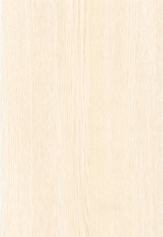 ベルビアン/ウッド（木目） | TECTURE（テクチャー）