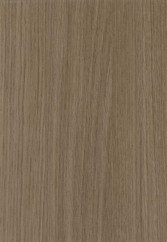 ベルビアン/ウッド（木目） - シンシアオーク（柾） | TECTURE（テクチャー）