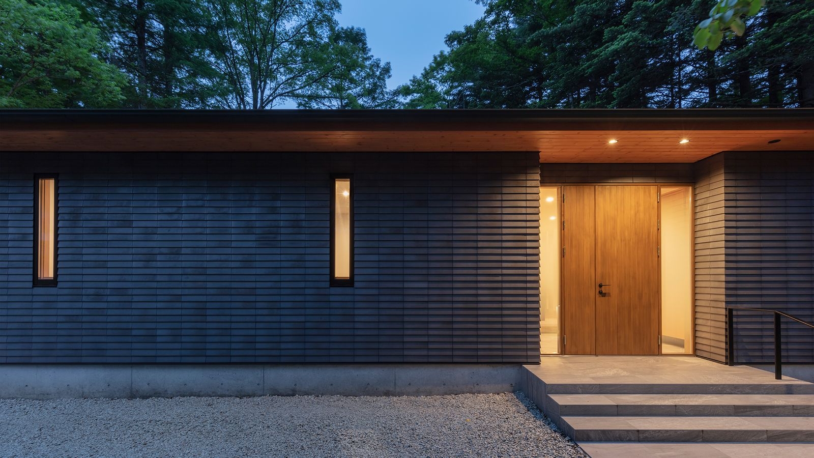 写真 | TECTURE（テクチャー）