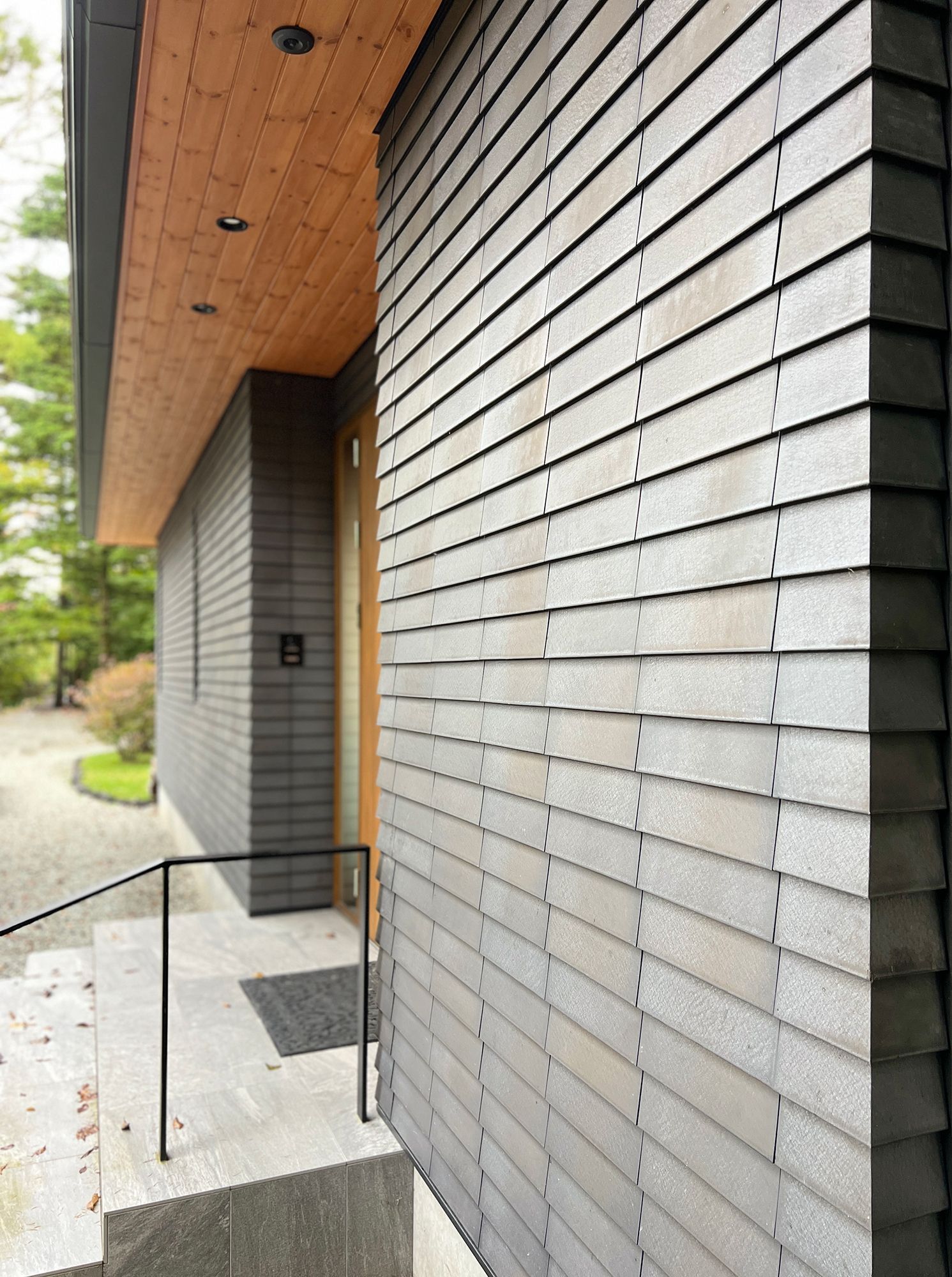 写真 | TECTURE（テクチャー）