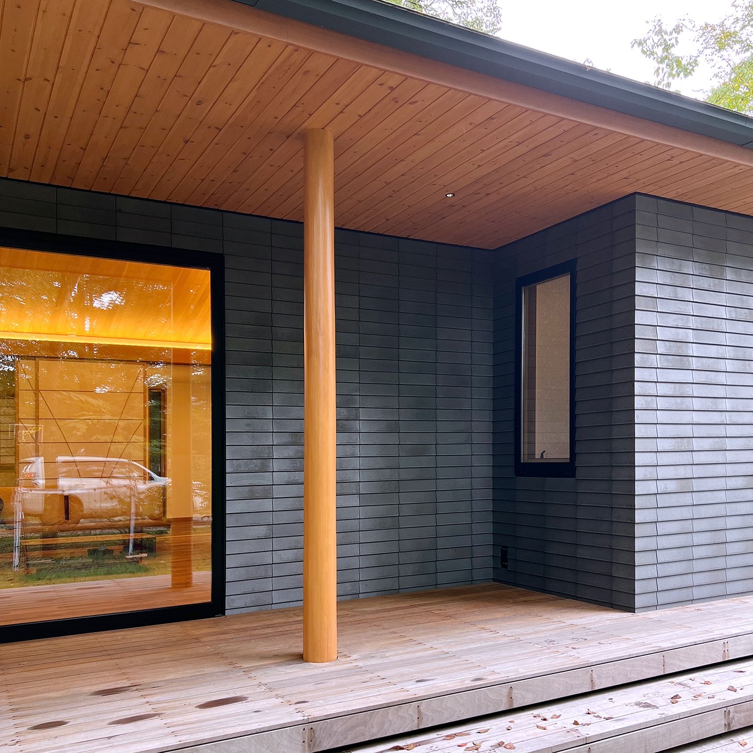 写真 | TECTURE（テクチャー）