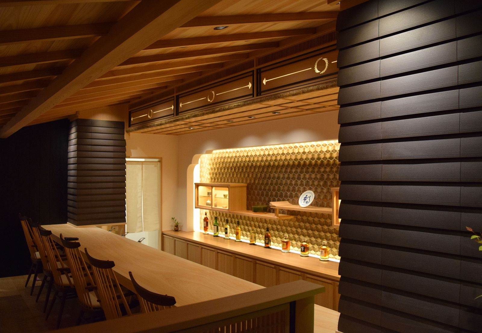 写真 | TECTURE（テクチャー）