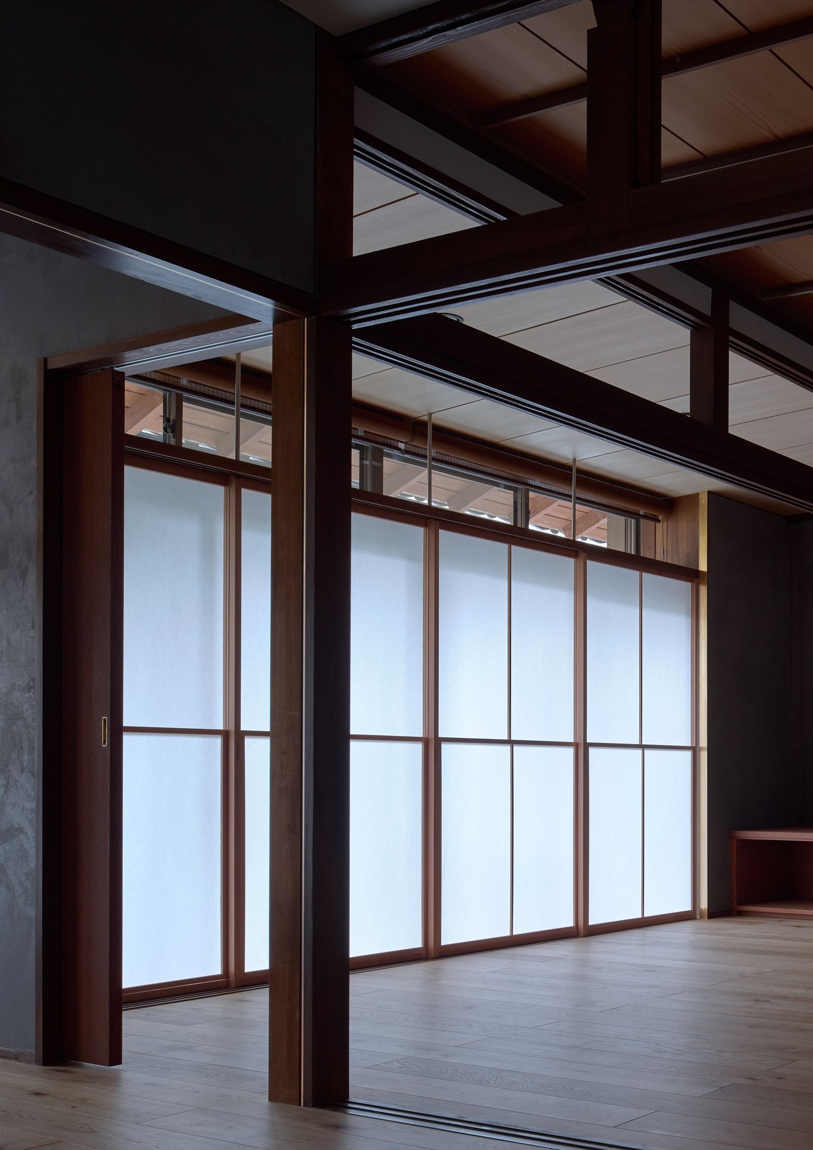 House K/Sの写真 | TECTURE（テクチャー）