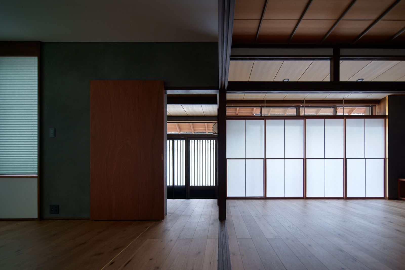 House K/Sの写真 | TECTURE（テクチャー）