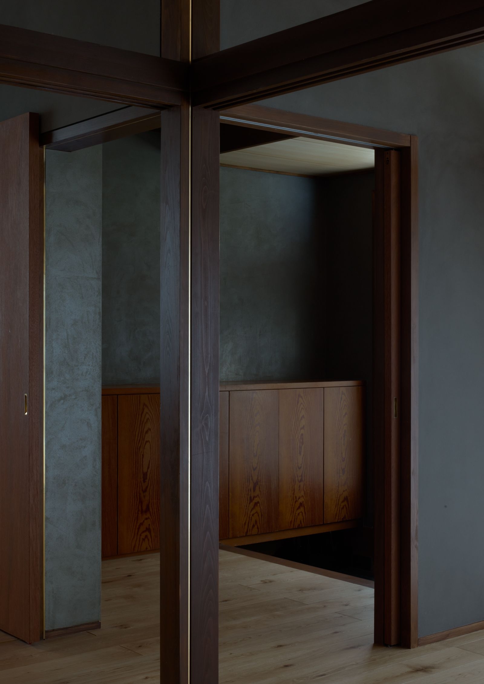 House K/Sの写真 | TECTURE（テクチャー）